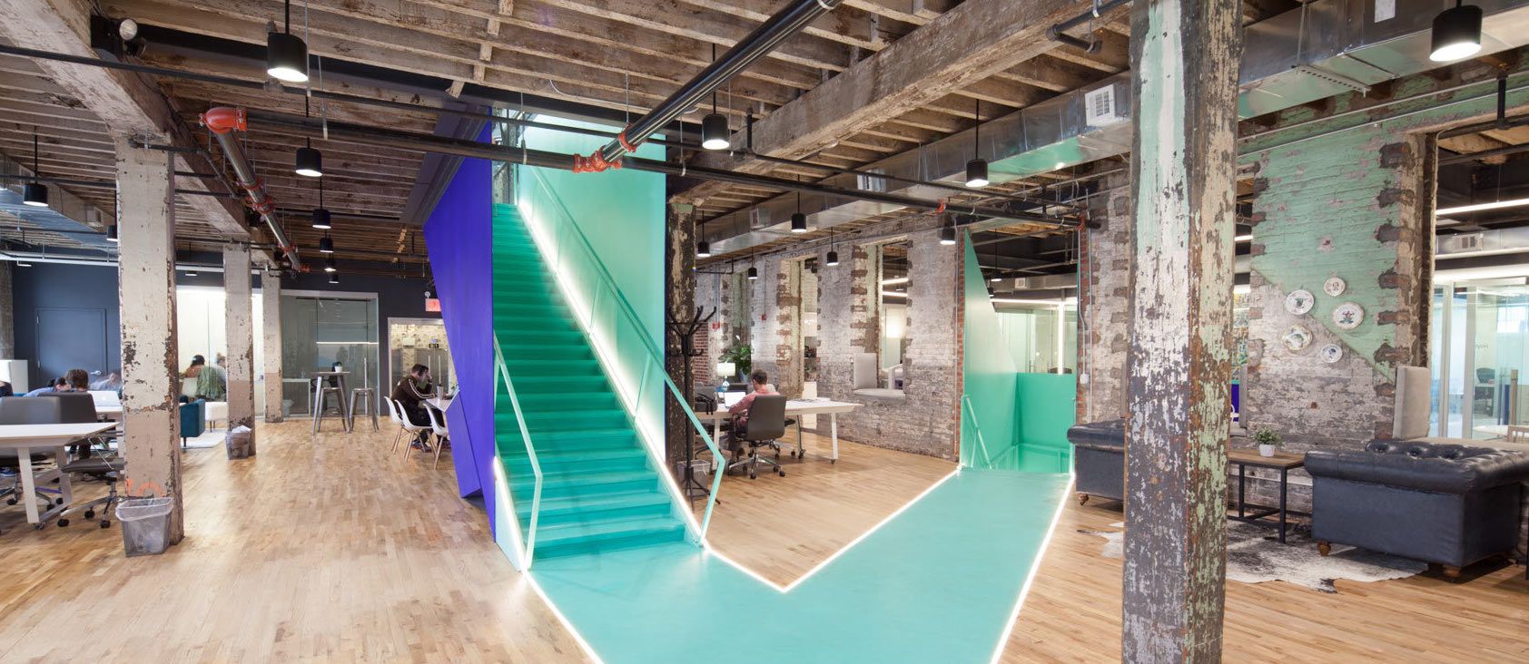 Coworking Business Model: Monetize Your Workspace! | Yardi Kube